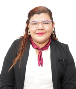 Cabildo - Gobierno General Zuazua